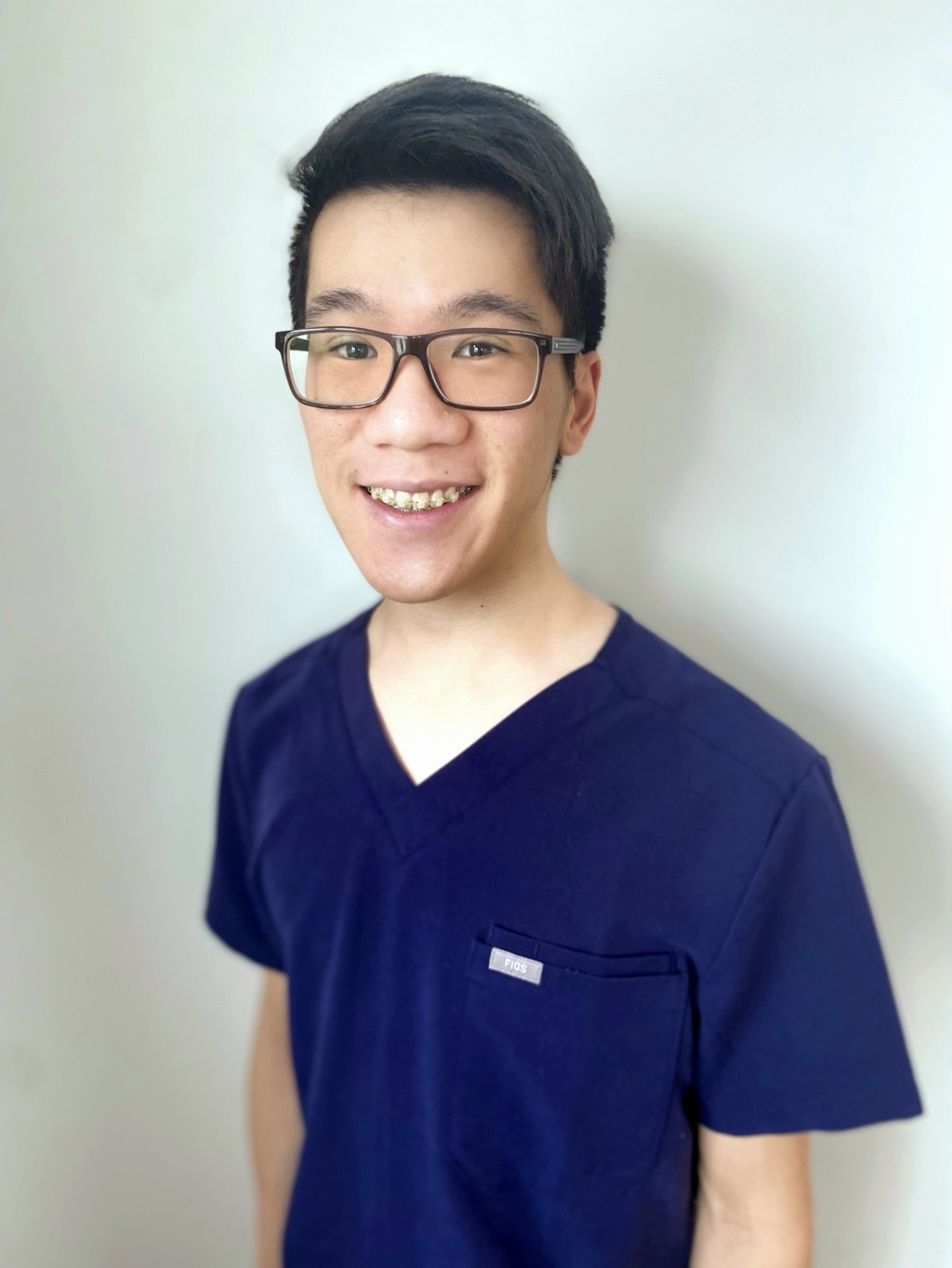 Practitioners - Sebastopol Dental