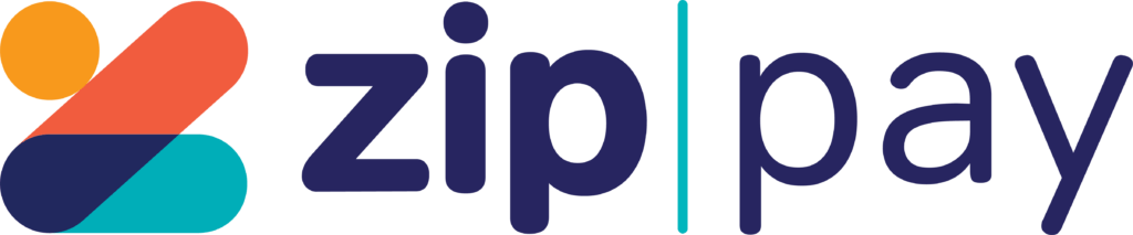 Payment Options - Sebastopol Dental